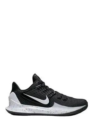 Nike Kyrie Low 2 Ep Sneakers - Black
