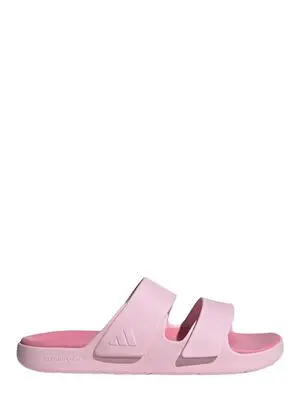 ADIDAS ZNSCAPE Sandal