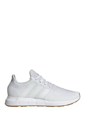 Adidas Swift Run 1.0 Sneakers - White