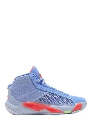 JORDAN 38 Gs 'fadeaway' Sneakers - Blue