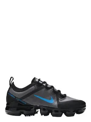 Nike Vapormax 2019 Bg Sneakers - Black