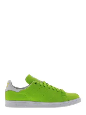 Adidas Pharrell Williams X Stan Smith Sneakers - Green