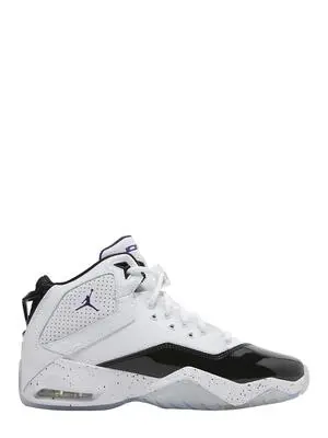 JORDAN B'loyal Gs Sneakers - White