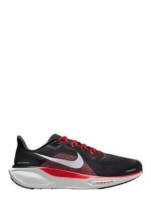 Nike Air Zoom Pegasus 41 Extra Wide - Black