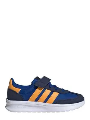 Adidas Run 70s 2.0 C Sneakers - Blue