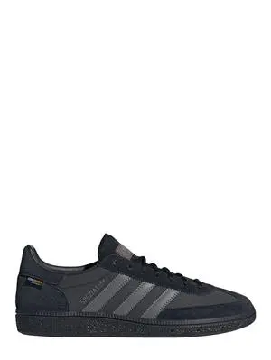 Adidas Handball Spezial Cordura Pack - Grey