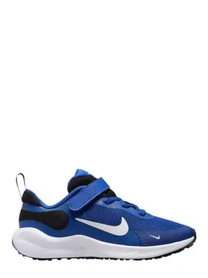 Nike Revolution 7 Ps Sneakers - Blue