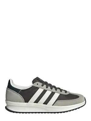 Adidas Run 72 Sneakers - Grey