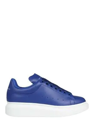 ALEXANDER MCQUEEN Oversized Sneakers