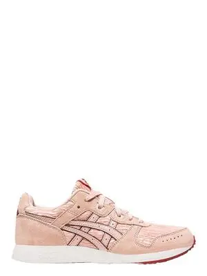 Asics Gel Lyte Classic Sneakers - Pink