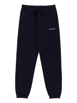 Aimé Leon Dore Uniform Sweatpants - Blue