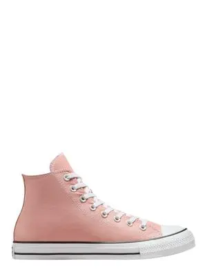 CONVERSE Chuck Taylor All Star High Top - Pink