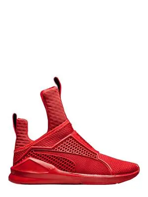 PUMA Fenty X Trainer - Red