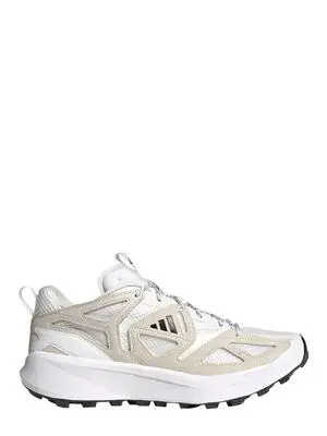 Adidas Kantai Trail Sneakers - White