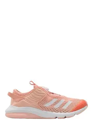 Adidas Activeflex Boa K Sneakers - Pink