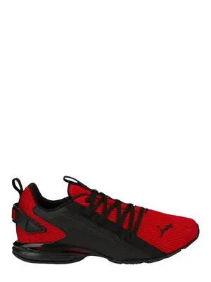 PUMA Ion Energy Sneakers - Red
