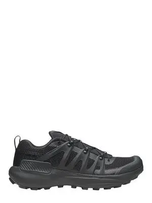 SALOMON Genesis Advanced Sneakers - Black