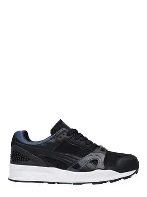 PUMA Trinomic Xt2 Sneakers - Black