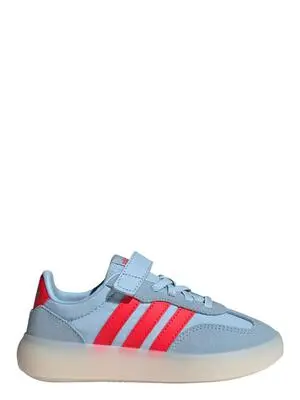 Adidas Barreda Decode C Sneakers - Blue