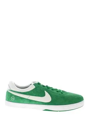 Nike Fragment Design X Eric Koston Sb 'pine - Green