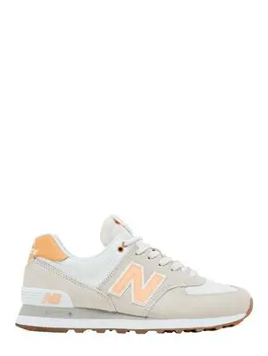 NEW BALANCE 574 Sneakers
