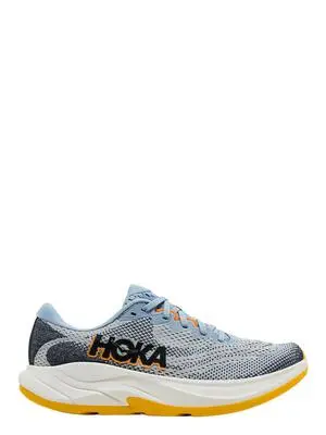 HOKA Rincon 4 Sneakers - Blue