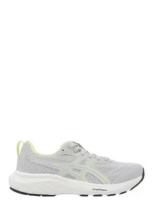 Asics Gel Contend Sneakers - Grey