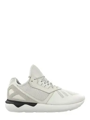 Adidas Zx 7000 Tubular Runner Sneakers - White