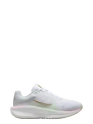 Nike Air Winflo 'be The One' Sneakers - White