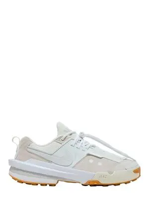 Nike Sacai X Zegamadome Sneakers - White