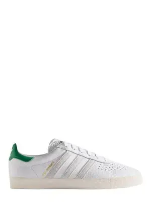 Adidas Kith X As350 'classics Program' Sneaker - White