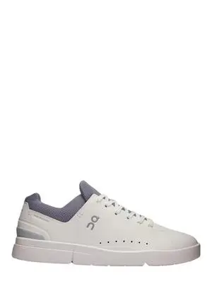 On ON The Roger Advantage Sneakers White