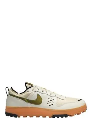 Nike C1ty Sneakers - Cream