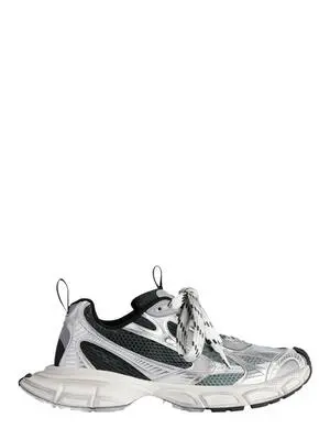 Balenciaga 3XL Sneaker Grey