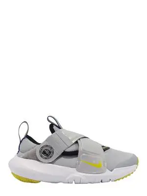 Nike Flex Advance Se Ps Sneakers - Grey