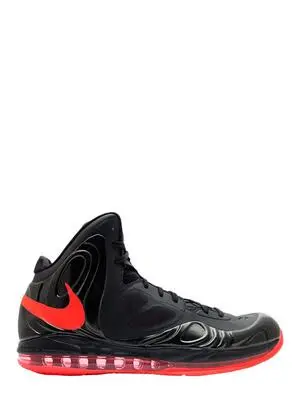 Nike Air Max Hyperposite - Black