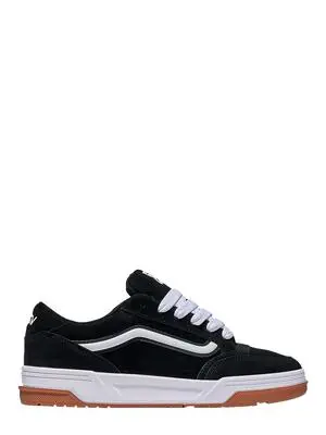 VANS Hylane Sneakers - Black