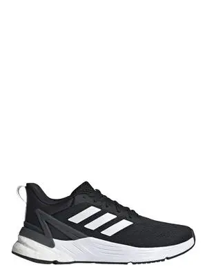 Adidas Response Super 2.0 J Sneakers - Black