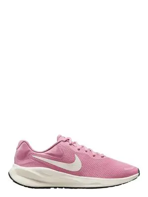 Nike Revolution Sneakers - Pink
