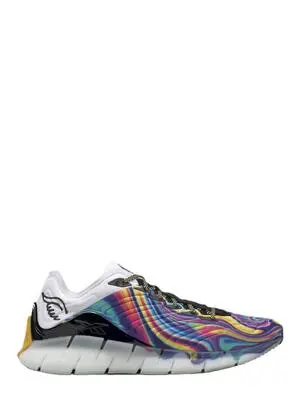 REEBOK Zig Kinetica ‘international Peace Day - Multicolor