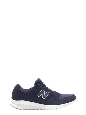 NEW BALANCE 530 Vazee Rush - Blue