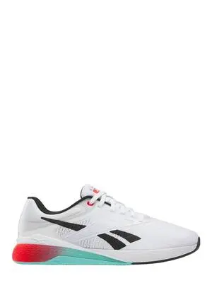 REEBOK Nano X5 Sneakers - White