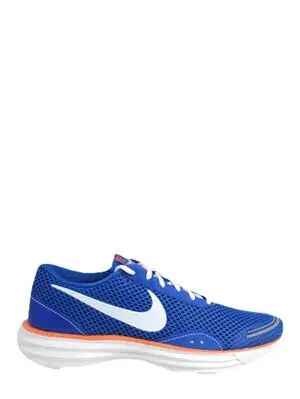 Nike Lunar Trainer+ 'florida Gators - Blue