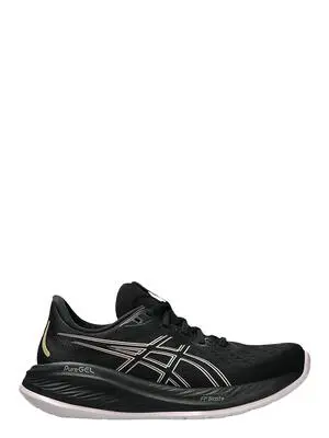 Asics Gel Cumulus 26 Sneakers - Black