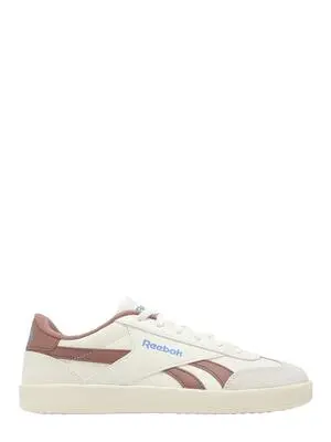 REEBOK Smash Edge S Sneakers - Cream