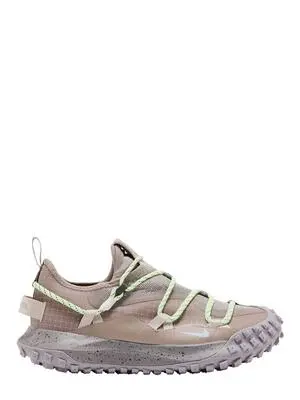 Nike Mountain Fly Low Gore-tex - Tan