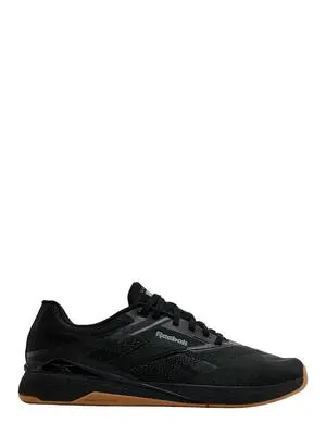 REEBOK Nano X5 Sneakers - Black