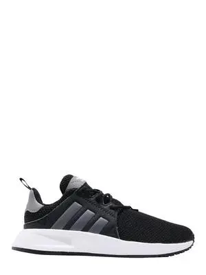 Adidas X_plr C 'core' Sneakers - Black