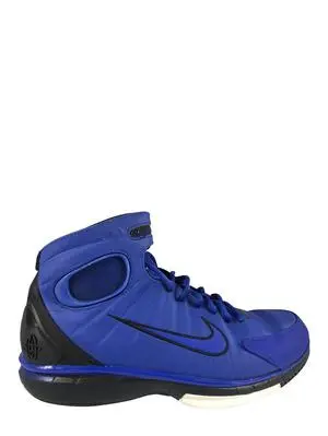 Nike Air Zoom Huarache 2k4 - Blue
