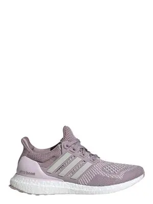 Adidas Ultraboost 1.0 Sneakers - Purple